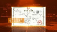 ⎛⎞辽宁乐金净化工程⎛⎞免费询价_阜新无尘车间施工单位_医疗净化...