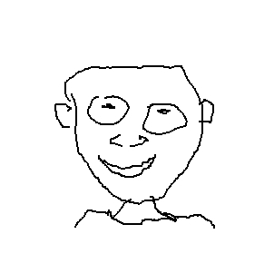 果果扬扬 