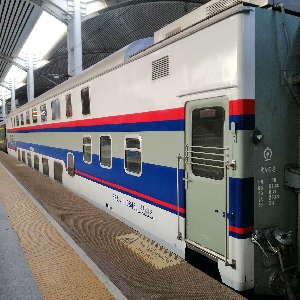 SRZ25K-110846 