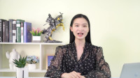 excel表格符号在哪里?一个小技巧,简单到没朋友
