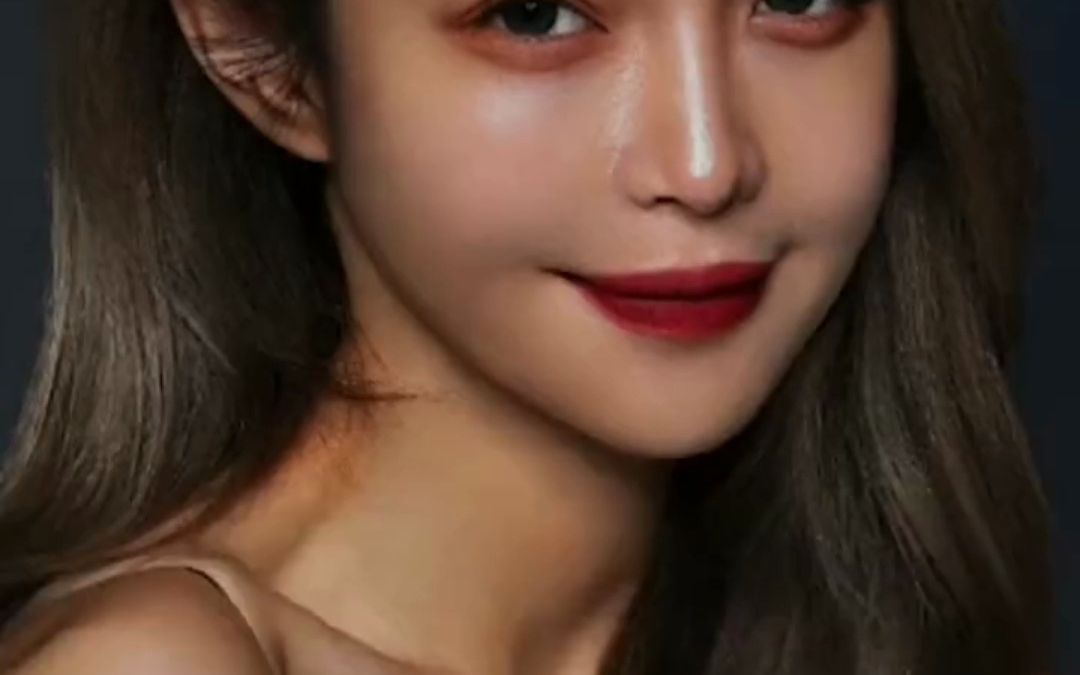 ps一键美白 新手小白轻松