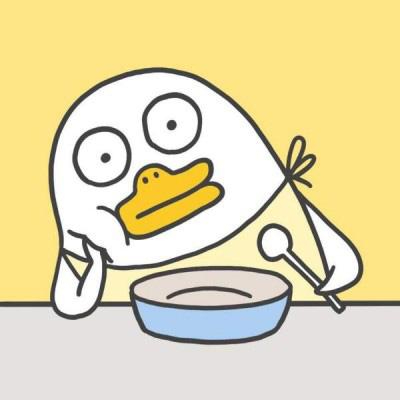 前端码农小王 