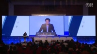 2016中国(深圳)电子商务发展论坛(主题演讲)