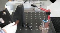 (百分表应用1)面对面垂直度检测.mp4