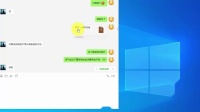 已解决win10系统出现CAD2014致命错误 Unhandlede