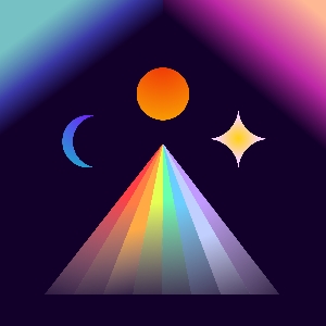 龍柏Uni 