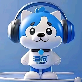 咱身边北京科技声学 