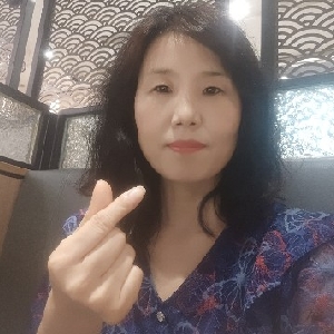 琪妈美食 