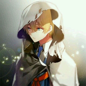 -で绝版し風ゞ- 