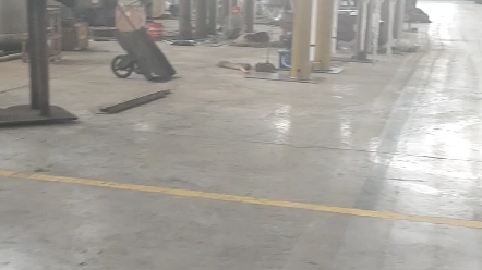 涂料分散机图片转速价格