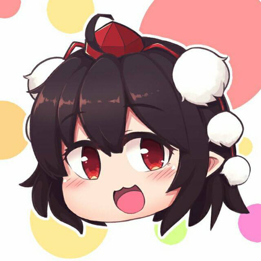 vanvan-fofo小苏胖 