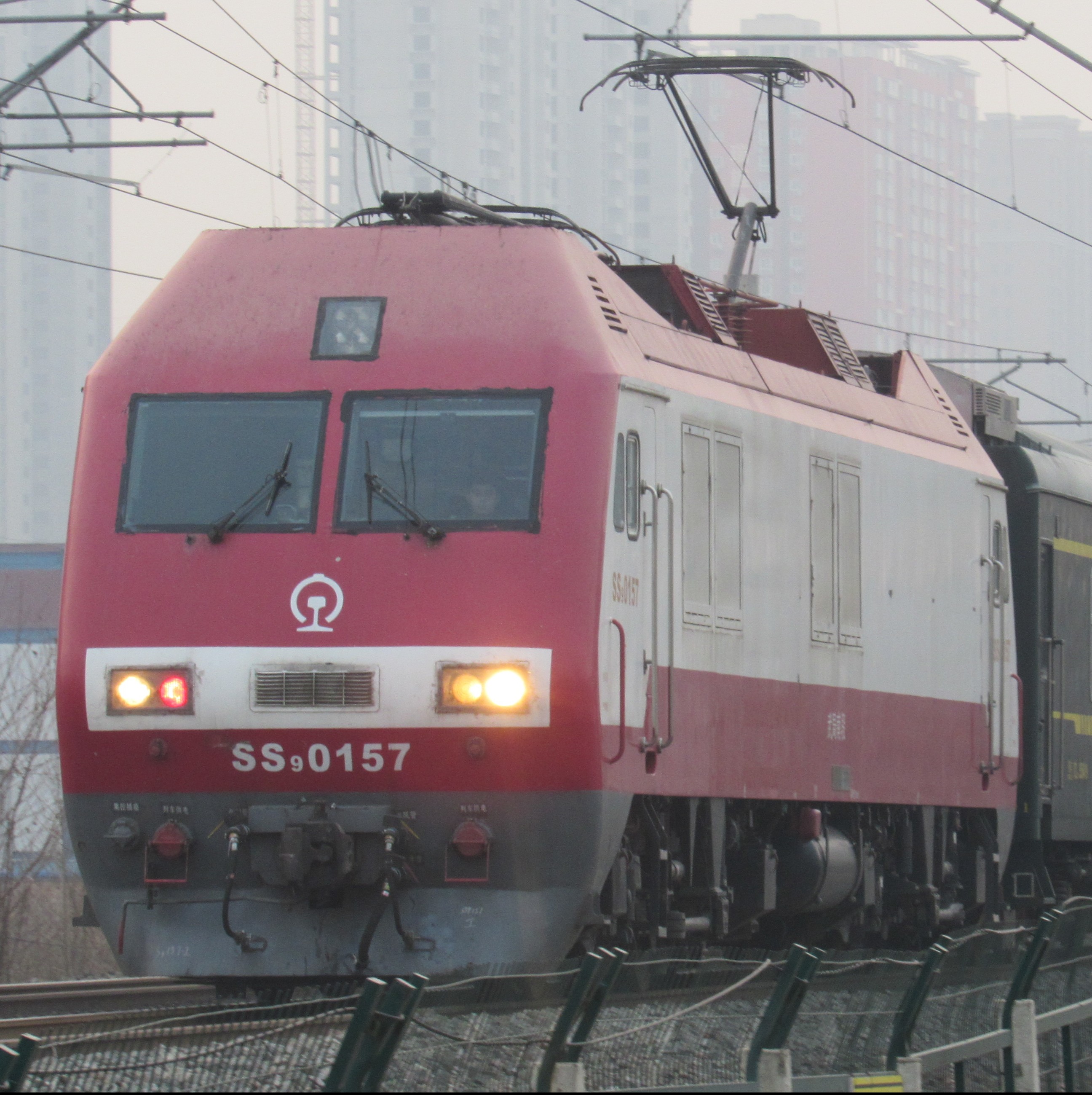 ss9g0157 