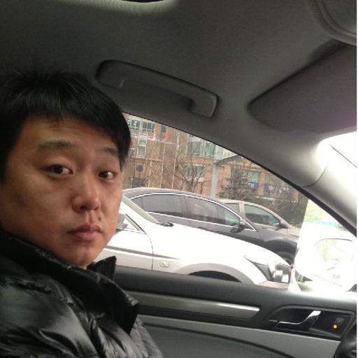 陈文cc 