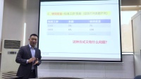 绩效与薪酬(十四)