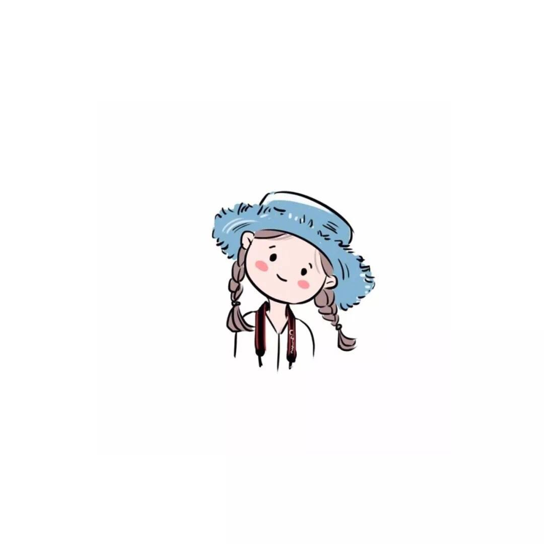 usoo 