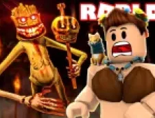 Roblox虚拟世界小飞象解说 第一季 第530集 Roblox小岛故事模拟器 ...