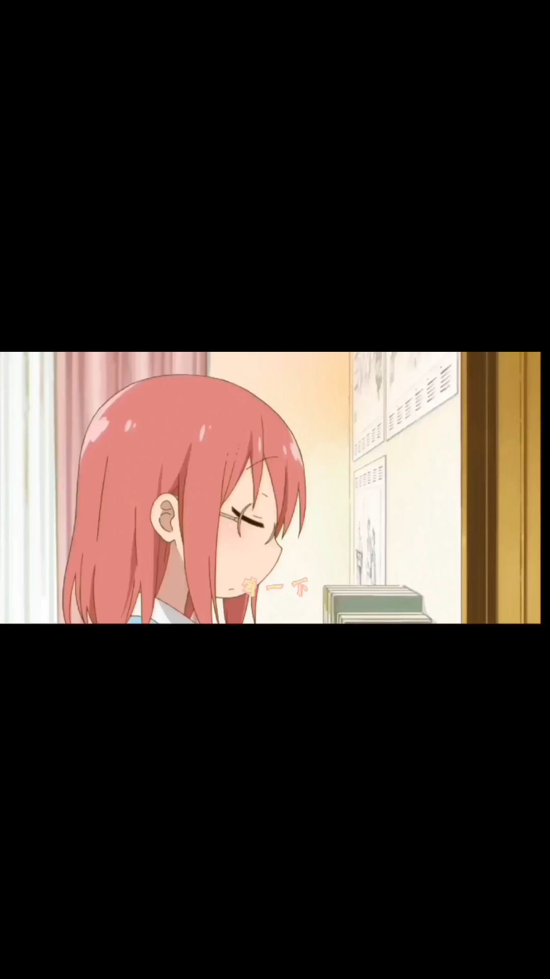 指尖上的二次元:凹凸世界 凹凸 凹凸世界凯莉 星月魔女 凯佬 凯莉小姐...