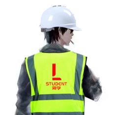 L同学BIM 