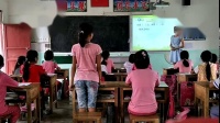 『获奖』北师大版小学数学四年级上册_买文具-李美陵老师_0优质课...