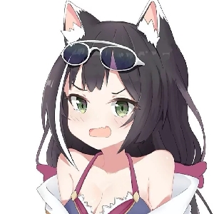 秋の月愛莉 