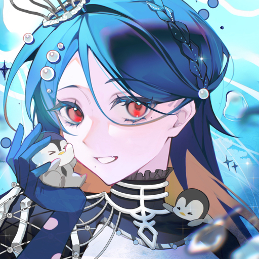 朝仓鱼块Yukai 