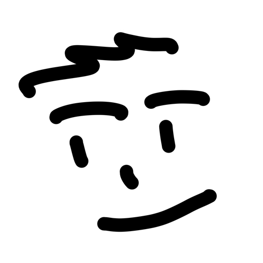 鹤立沅 