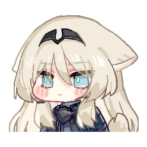 0肥章鱼0 