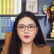 梁老师聊负债上岸 