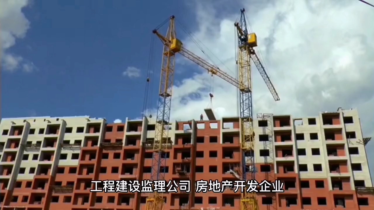 工程造价的前景如何,可就业的单位有哪些?