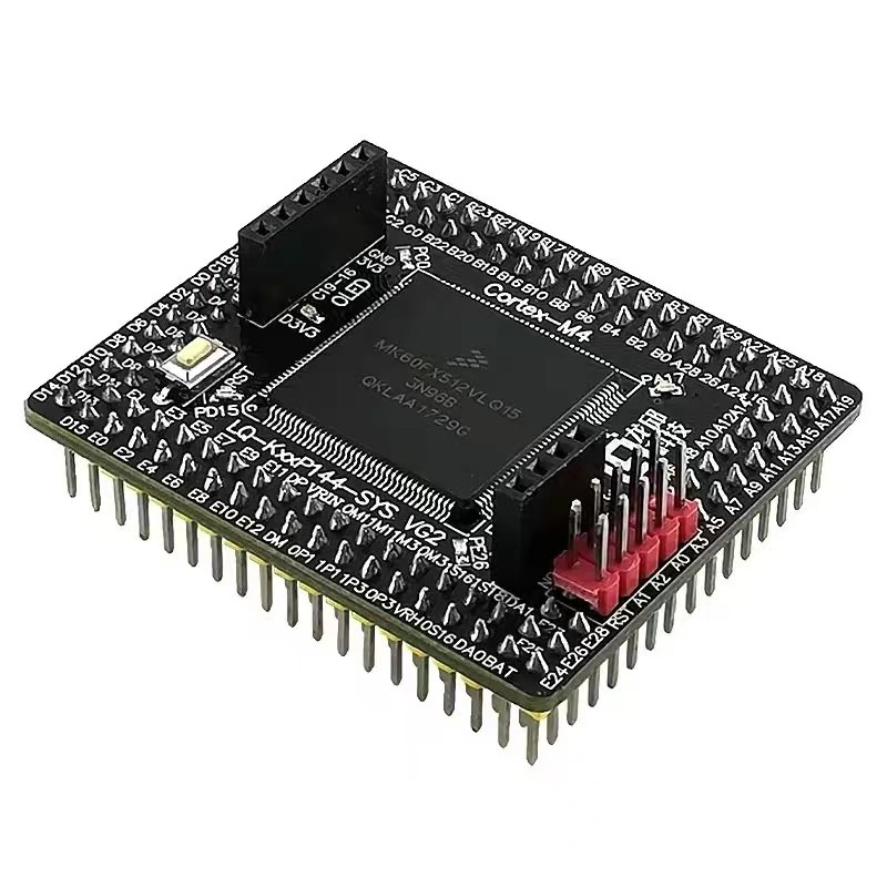 江理工电信智能车 