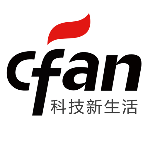电脑爱好者杂志 