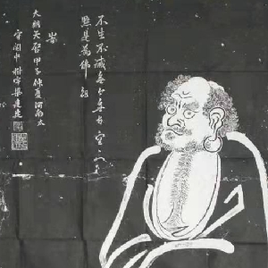 故且VIDEO 