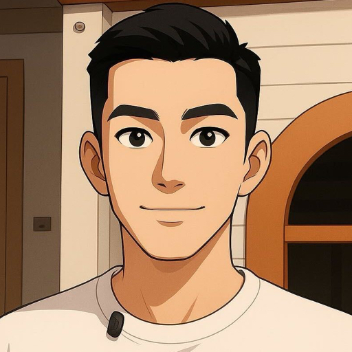 stephen-ai技能变现站 