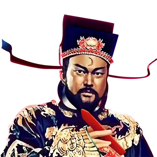 三方律师事务所 