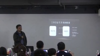 工作日志与指导1---陈老师