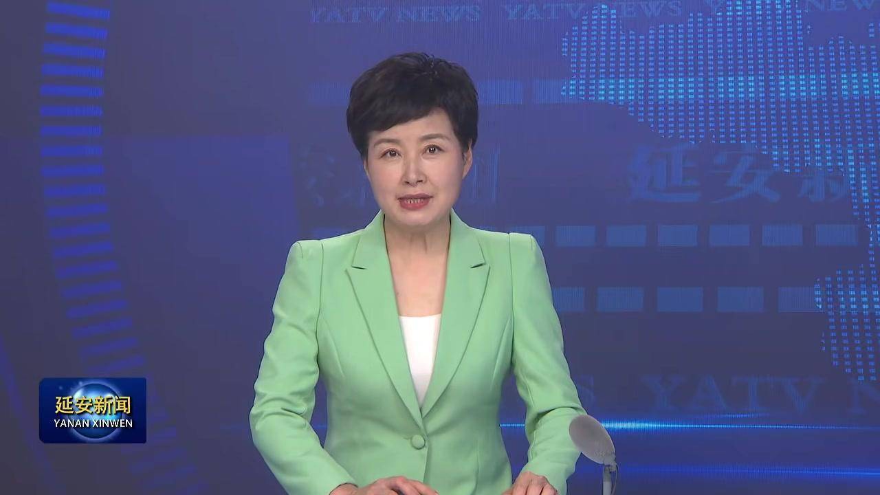 蒿慧杰在主持召开信访工作专题会时强调推进信访工作法治化常态化...