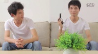 绿联 vga转hdmi线转换器_高清
