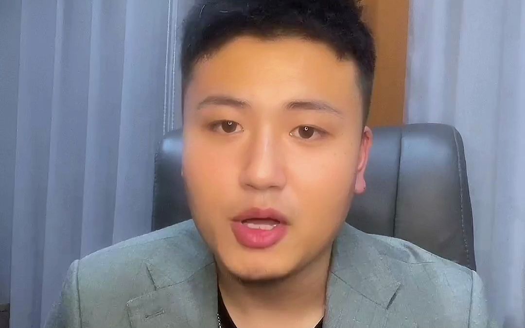...大讲堂第12集:手把手教你如何进行企业信用修复,企业信用修复流程