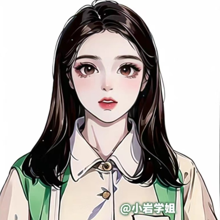 小小星何 