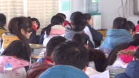 宁晋 生物科学 苏琪 初一 细胞分化形成组织