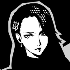 繁星明丶 