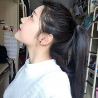 中医文化 