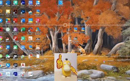 CAD中的dxf格式文件怎样转换为dwg格式文件方便我们打开!