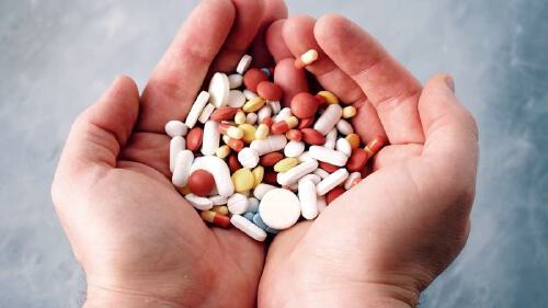 乙肝治疗选单药还是联合?专家揭秘最佳方案,别再选错了!