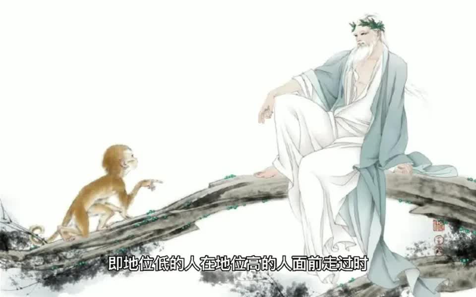 中国传承千年的传统礼仪,你还记得多少,我们会丢掉吗!