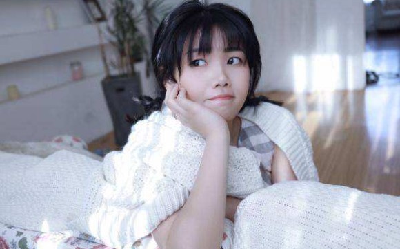 盘点那些火爆抖音的抄袭歌曲