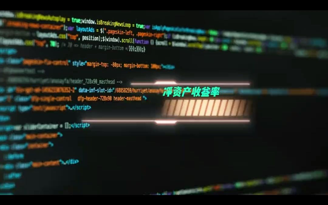 ChatGPT,盈利最强的10家企业#ChatGP #盈利能力 - 抖音