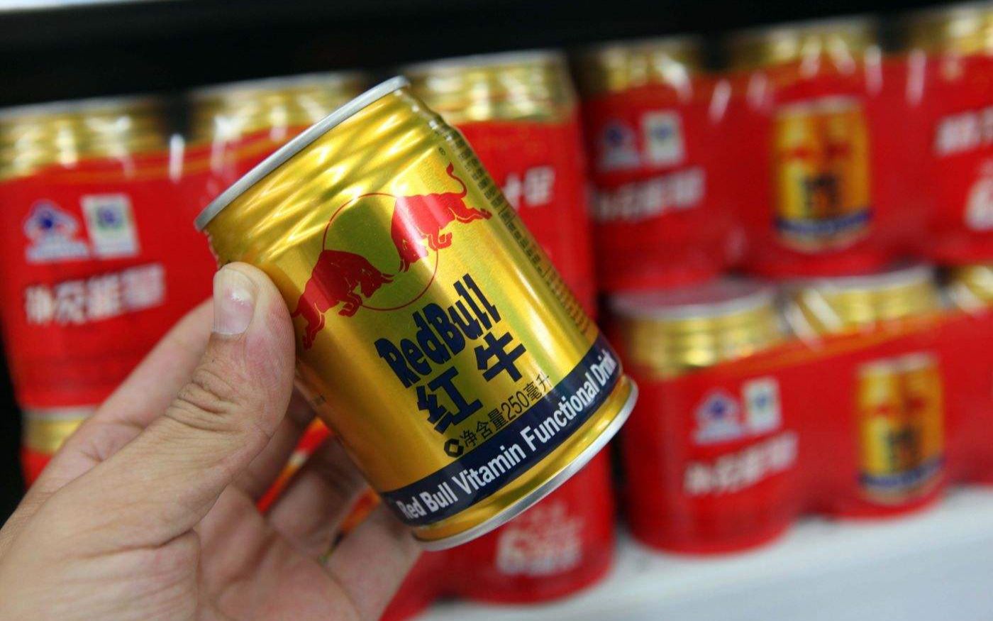 ...也经历了版权问题?商标异议理由多种多样,商标异议标准答辩通知书!