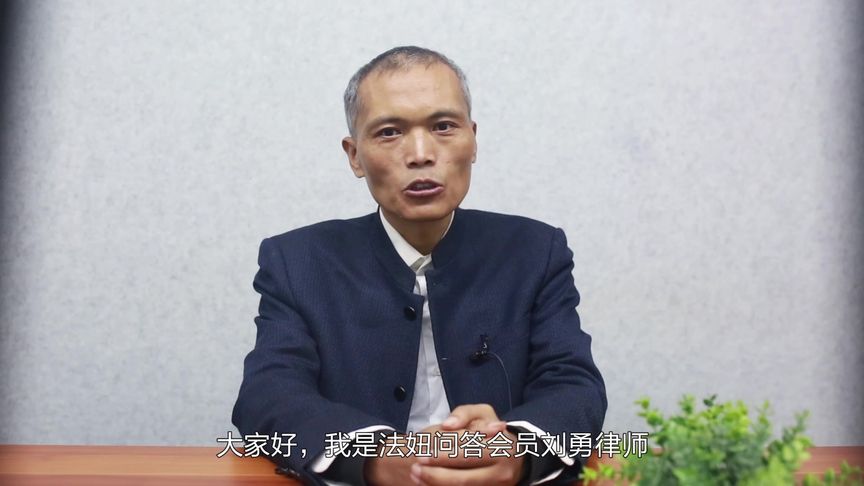 怎么举报电器商偷税漏税