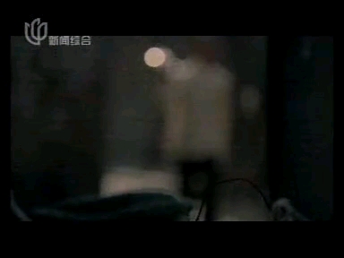 浦发信用卡 你能享更多 15s